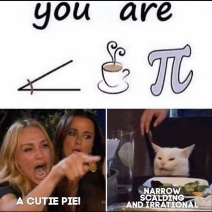 Angel coffee pi - 9GAG
