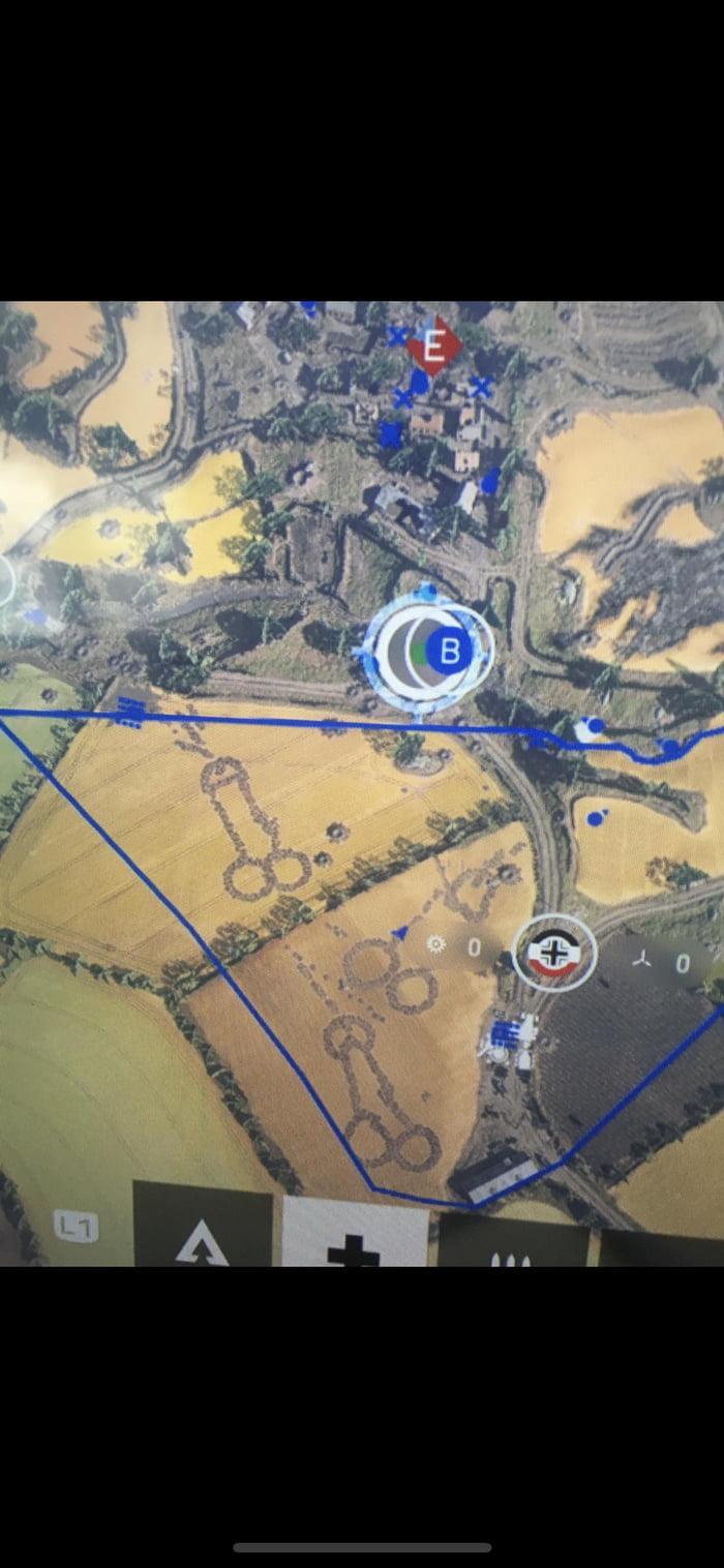 Arras , colorized - 9GAG