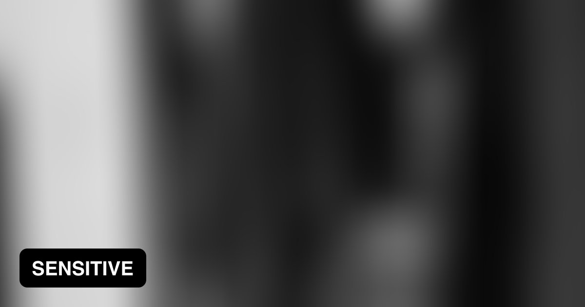 You ready for me? - 9GAG