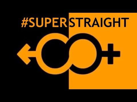 Super Straight - 9GAG
