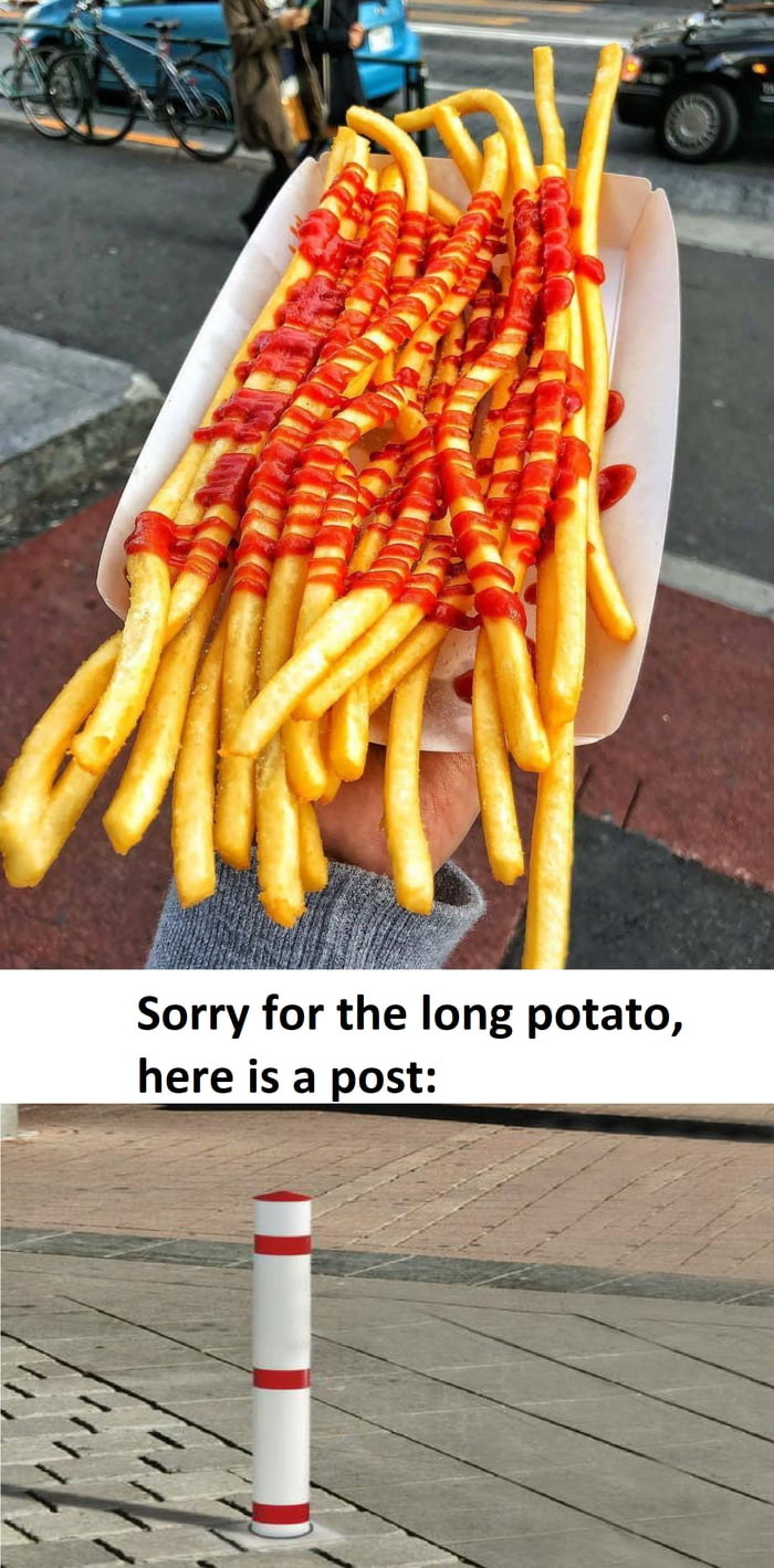 2nd tier meme - 9GAG