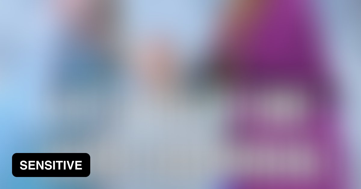 The reason Olaf seemed so light headed - 9GAG