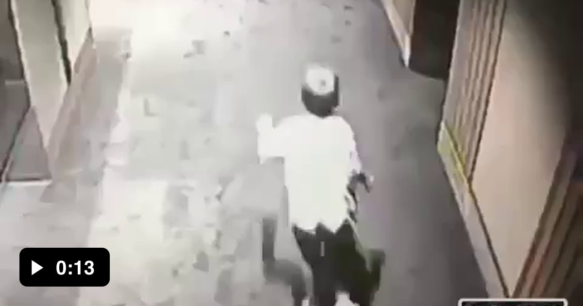 Payback time... - 9GAG