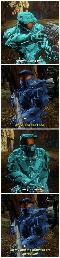 Hey chicka bum bum - 9GAG