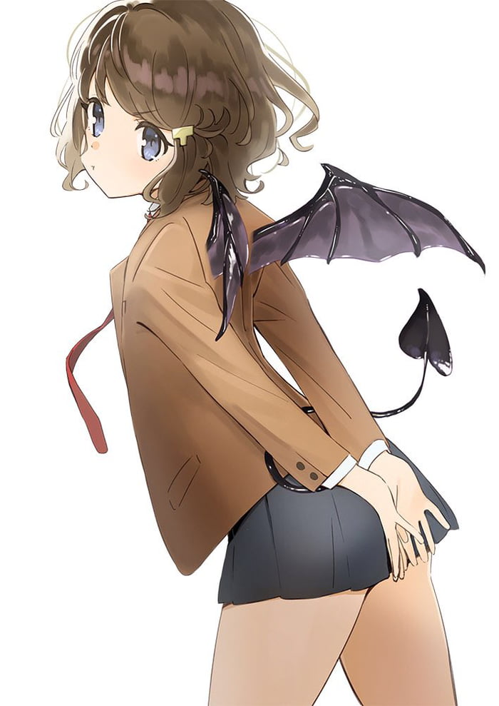 Laplace's Demon - 9GAG