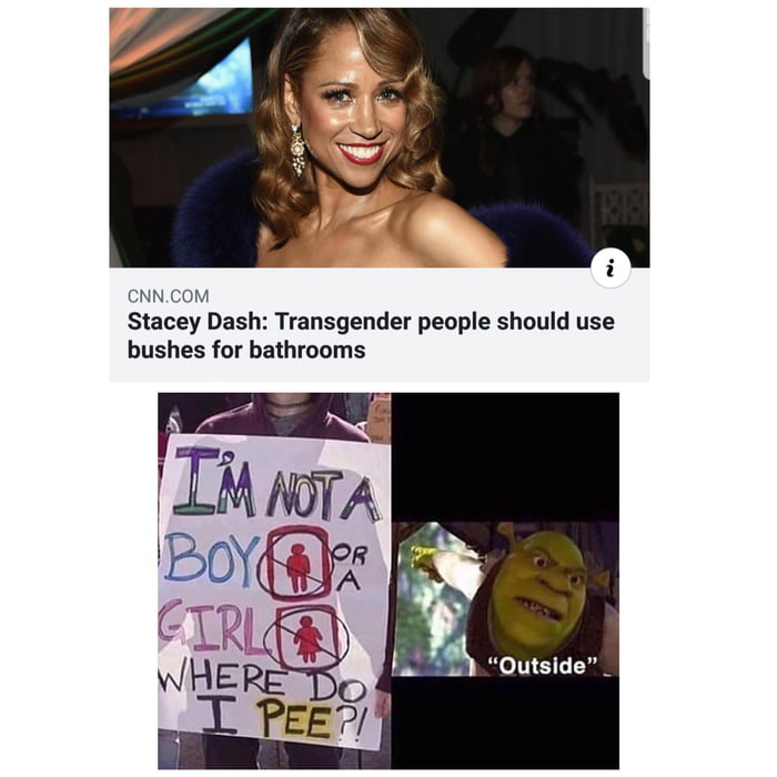 Modern problems require old solutions - 9GAG