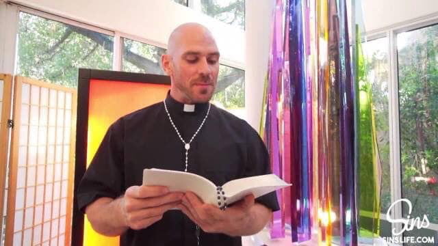 Jesus died for our Sins - 9GAG