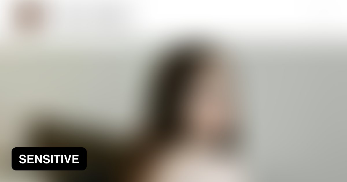 Captain oh my captain... I need you! - 9GAG