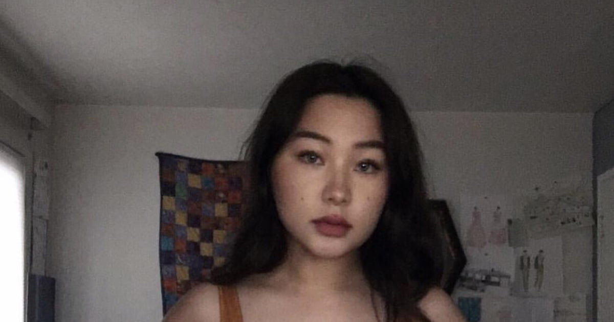 Natalie Ann Worth - 9GAG