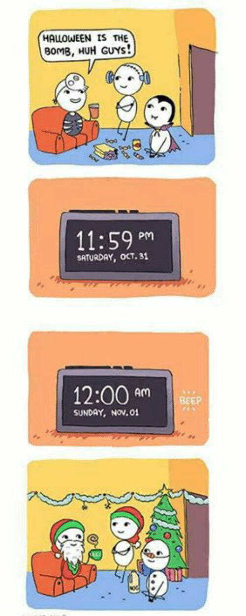 Its funny because its true - 9GAG