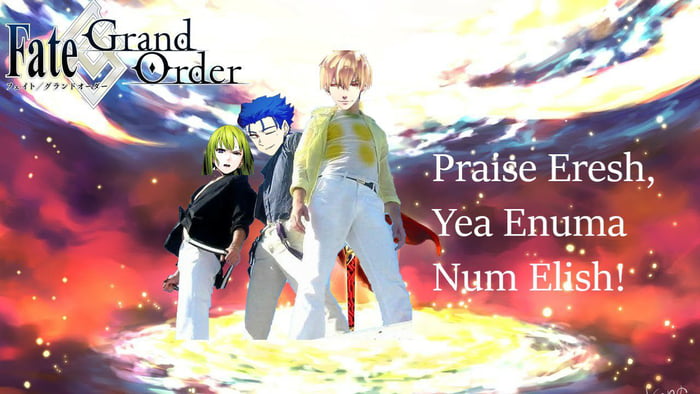 Maya hee maya hoo maya ho maya ha ha - 9GAG