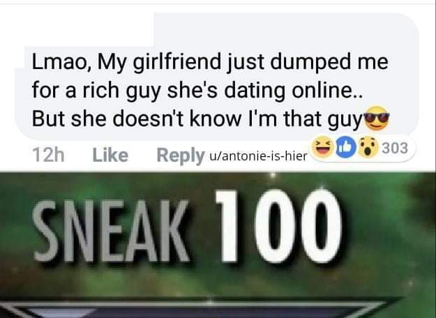 The best agent in whole galaxy - 9GAG