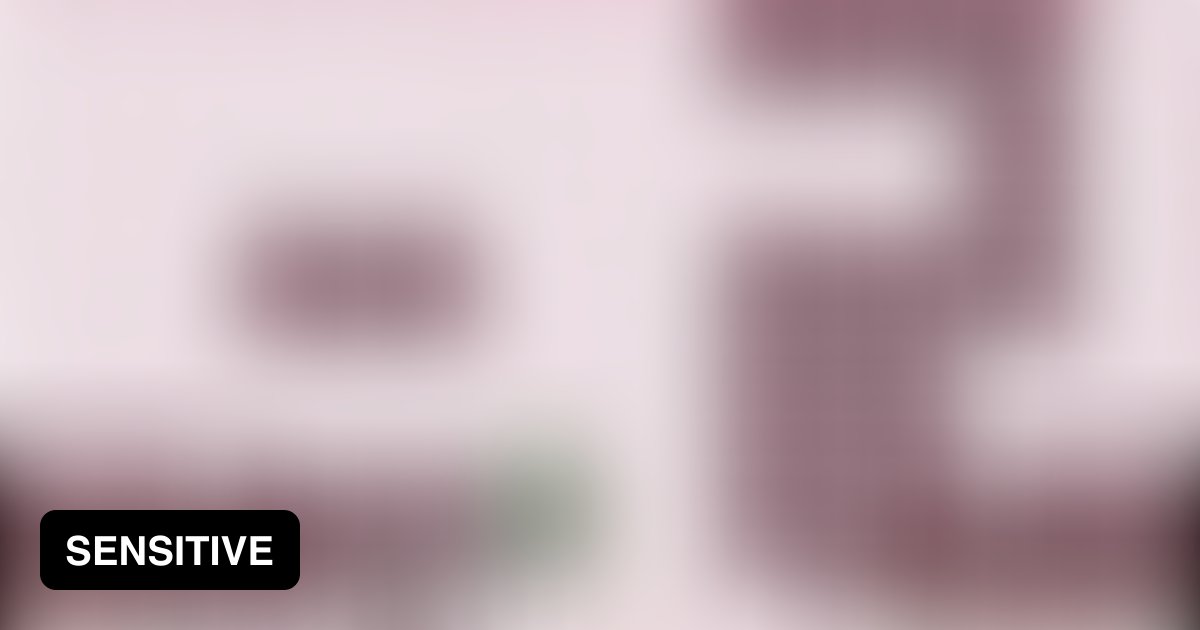 Begone Intruder! - 9GAG