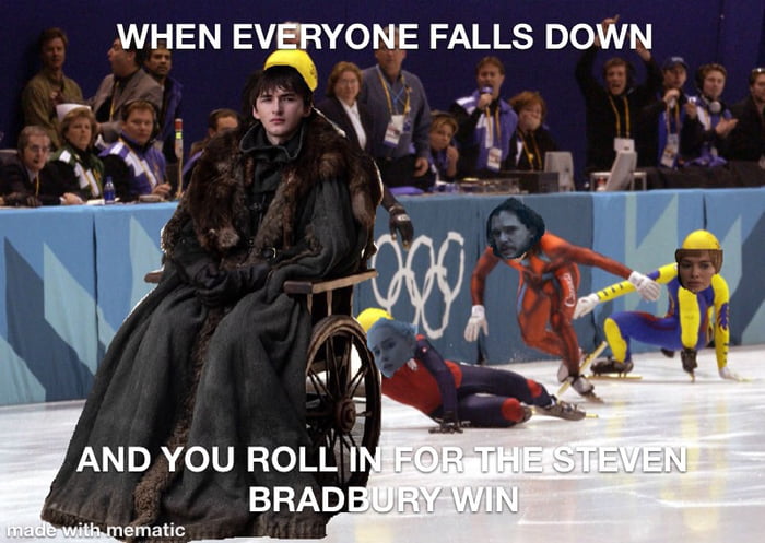 Historical photo from archive.. 2010 Formula 1 Turkey Grand Prix ...