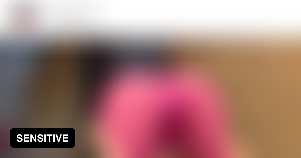 Name this position - 9GAG