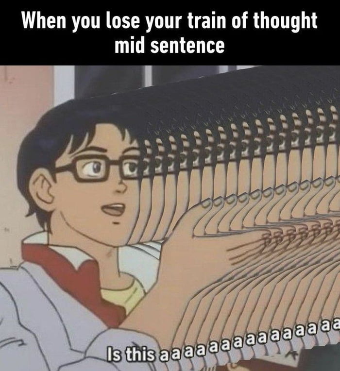 Brain.exe has stopped responding. - 9GAG