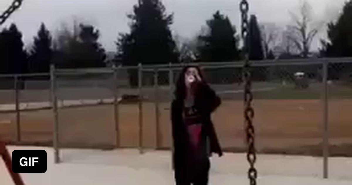 Drunk man doing a flip - 9GAG