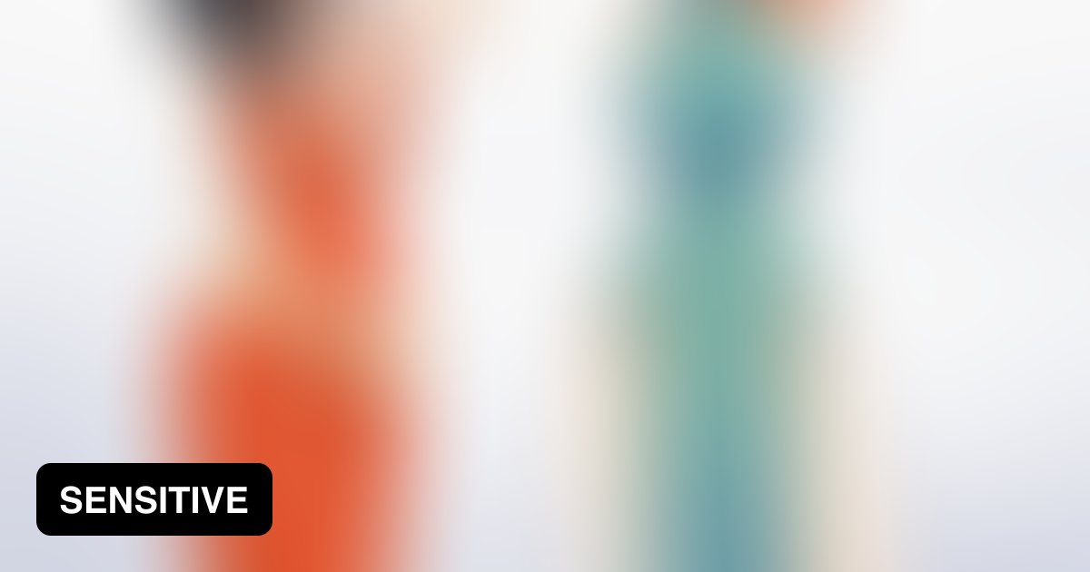 My waifu Academia No89 - 9GAG