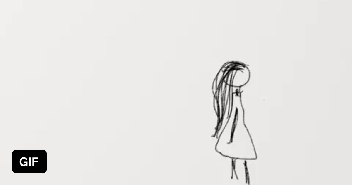 My First Try At Animation 9gag 6864