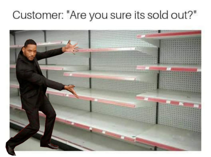 How may i help sir? - 9GAG