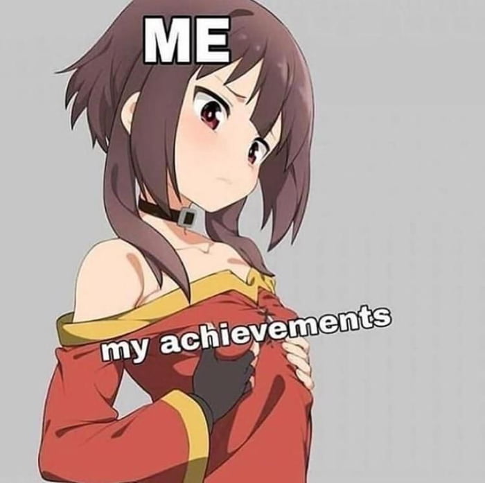 This is sensitive - 9GAG