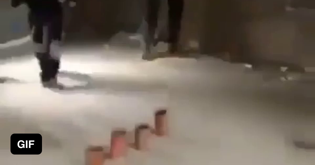 Construction fun - 9GAG