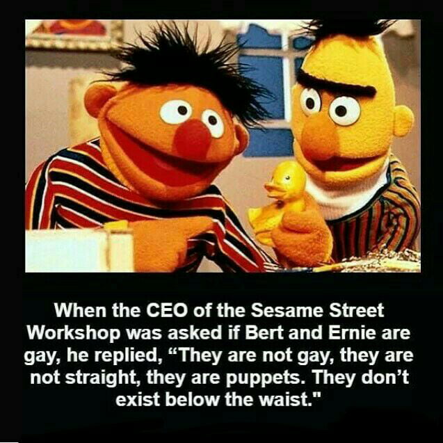 Source:dude trust me. - 9GAG