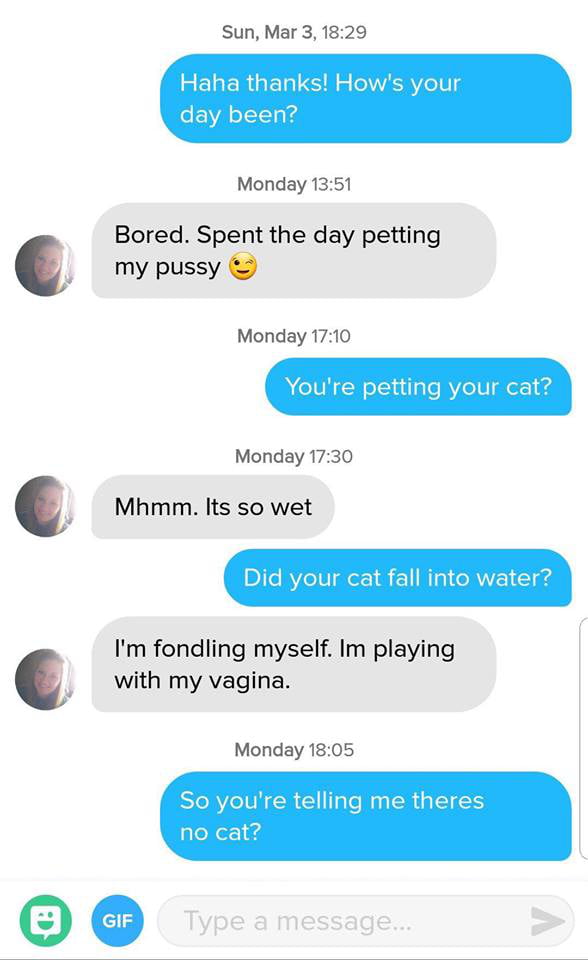 A True Certified 100% Complete 9gagger - 9GAG