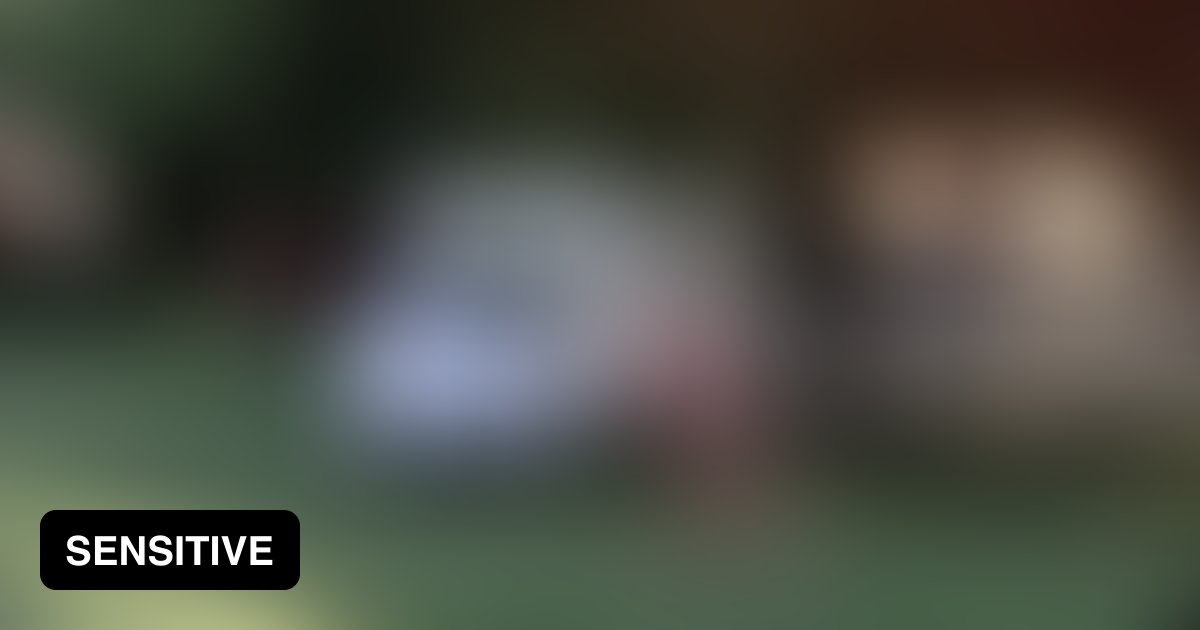 Look at those magumbos! - 9GAG