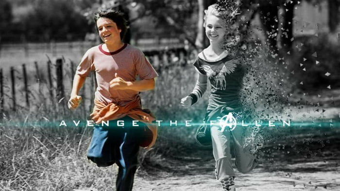 Ma hart, ma soul - 9GAG