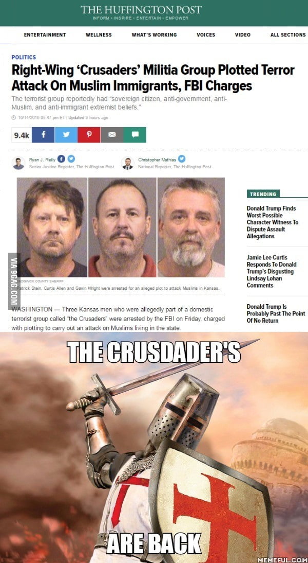 After all the 9gag posts it is actually true... - 9GAG