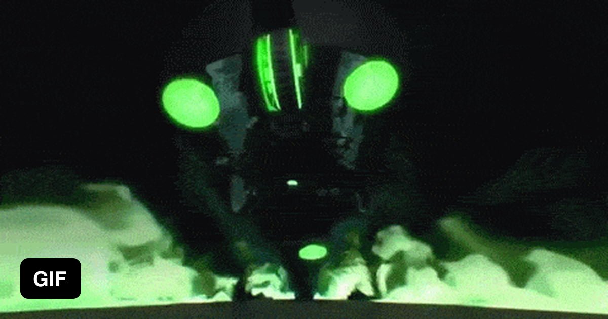 Just a Hovering Mouse - Project McFly by Razer - 9GAG