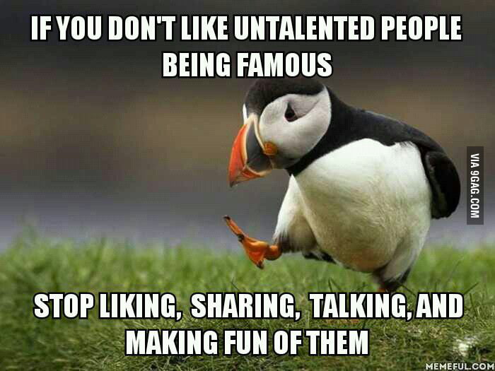 Is not obvious? - 9GAG