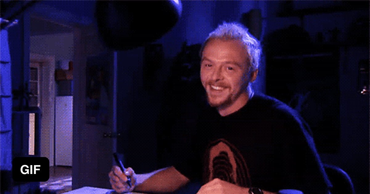 When your boss says you can go home early - 9GAG