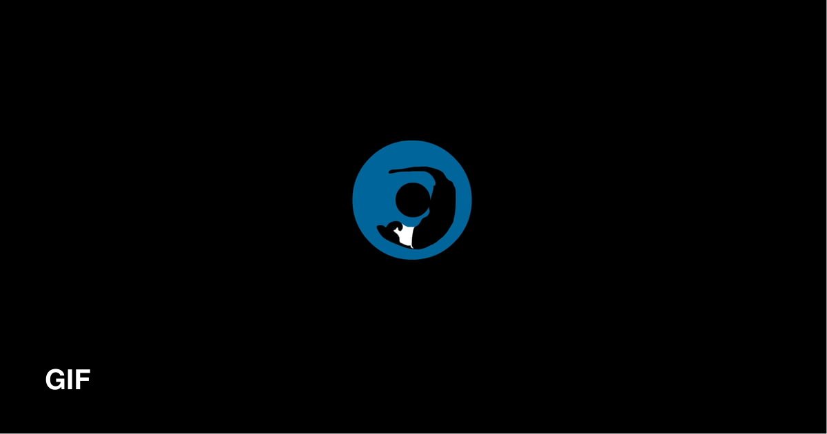 Cat Loading Screen - 9GAG