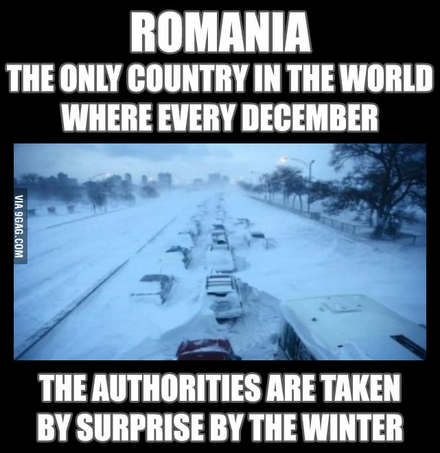 The truth is that it`s pretty hard to foresee that in December there ...