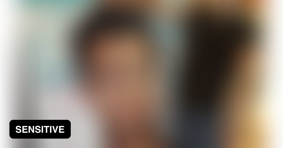 At first glance I thought - 9GAG