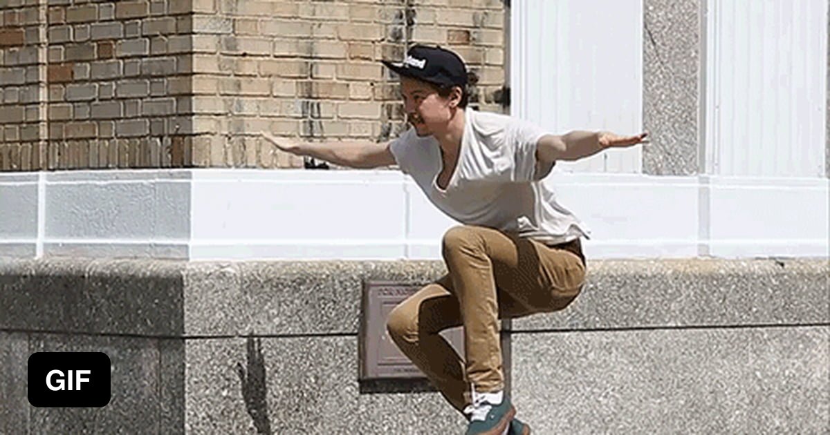 O o ooo it's magic - 9GAG