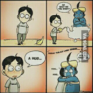 I Need This Lamp - 9GAG