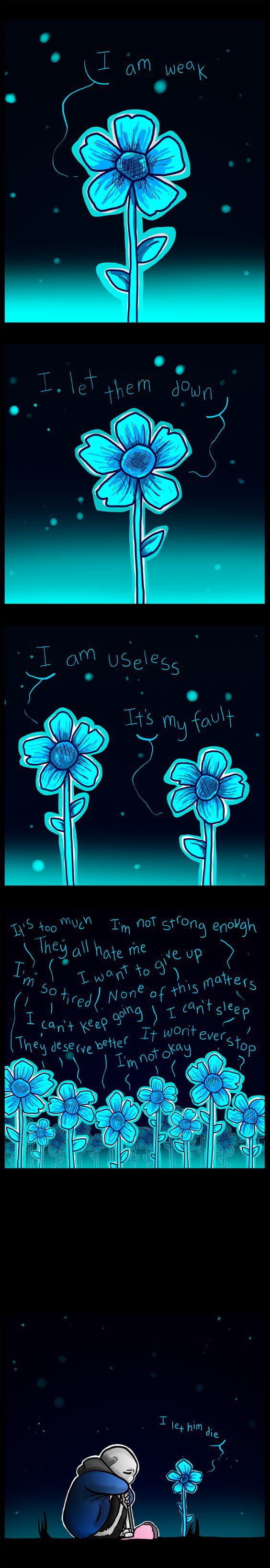 Repeat... [Undertale] - 9GAG