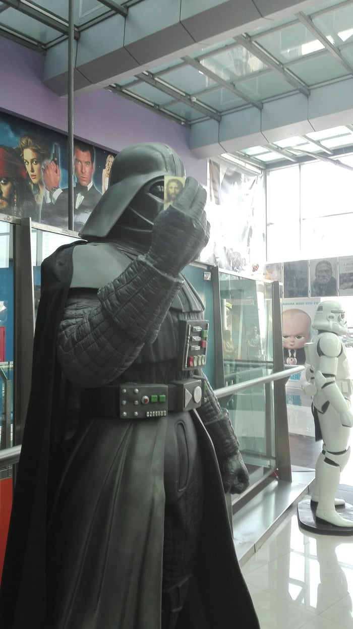 I summon Jesus in attack mode! - 9GAG