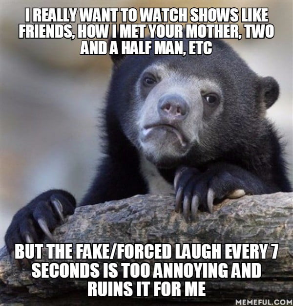 "Good morning". Audience: HAHAHAHAHHAAHAHAHAAHHA *CLAP CLAP CLAP* - 9GAG