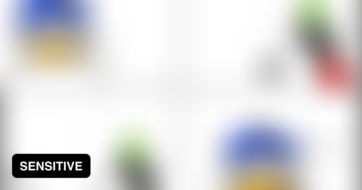 Gooby Plz! (NSFW) - 9GAG