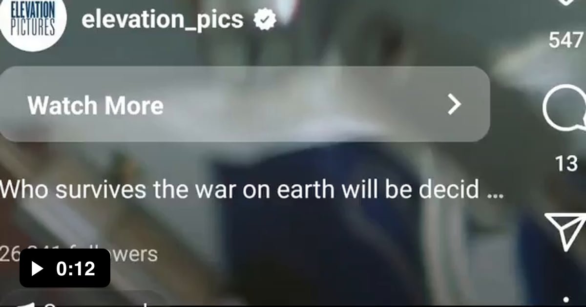 Explains itself - 9GAG