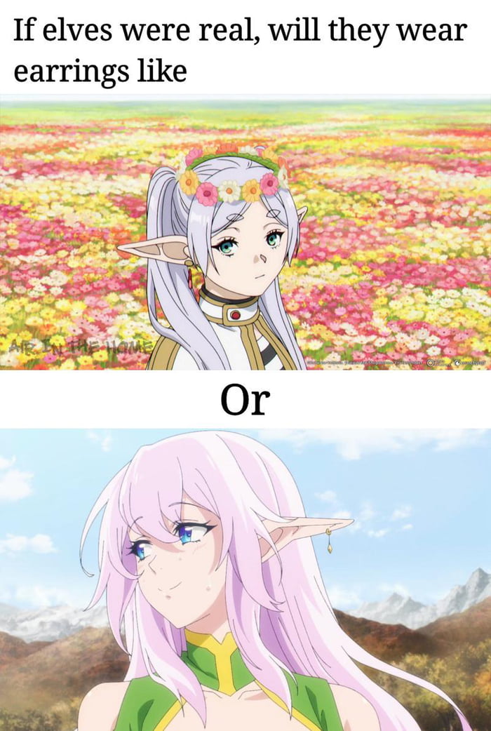 Technically both are correct, but what do you guys think? - 9GAG