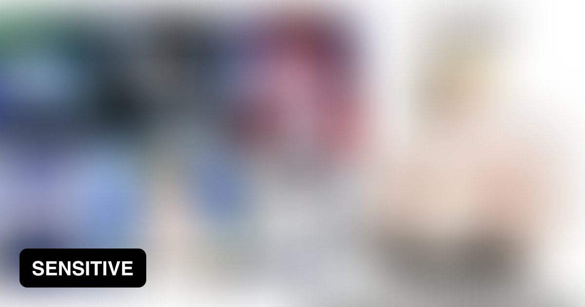 Military girl ftw - 9GAG