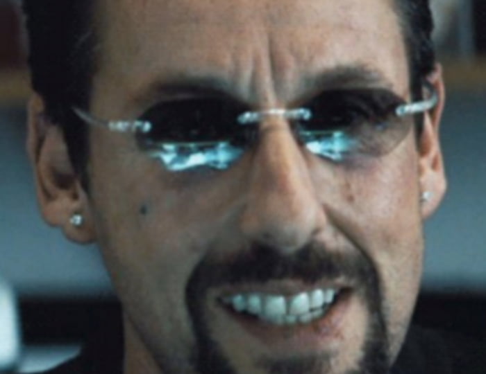 Playing Uno and keeping all the wild draw fours until the end - 9GAG