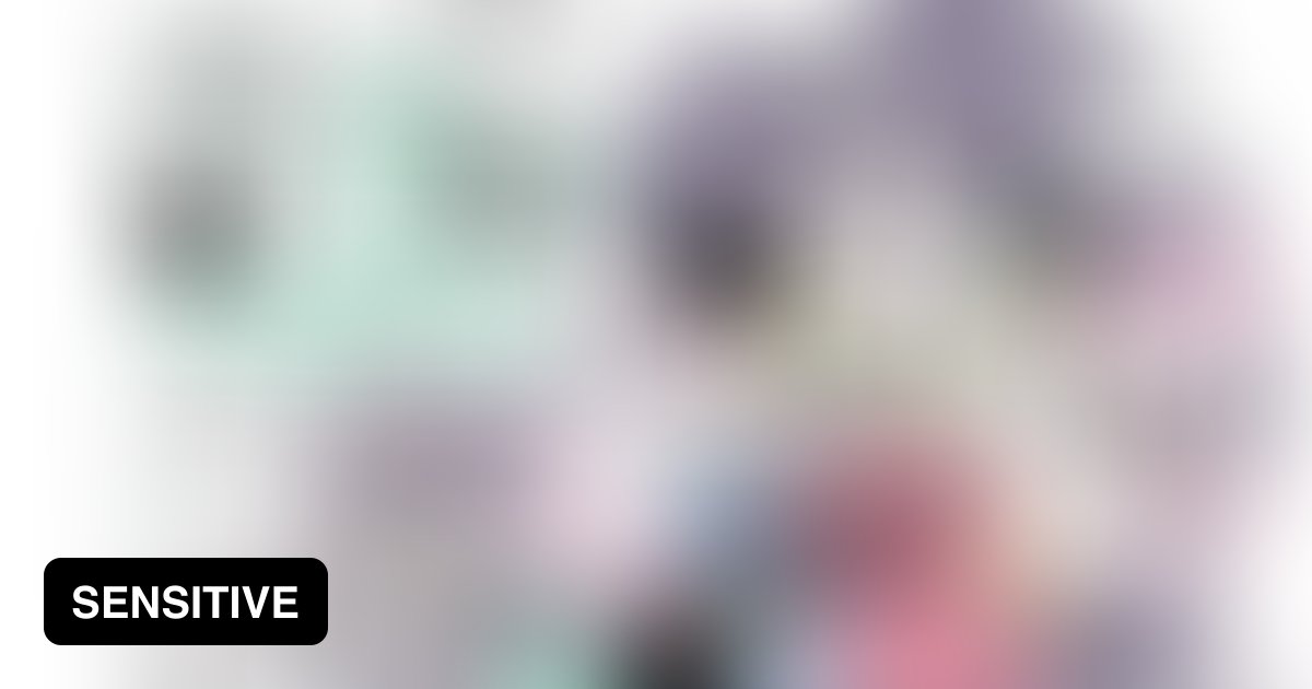 It's Super Effective - 9GAG