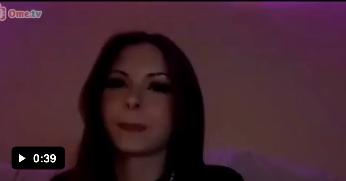 That's a lot of camera - 9GAG