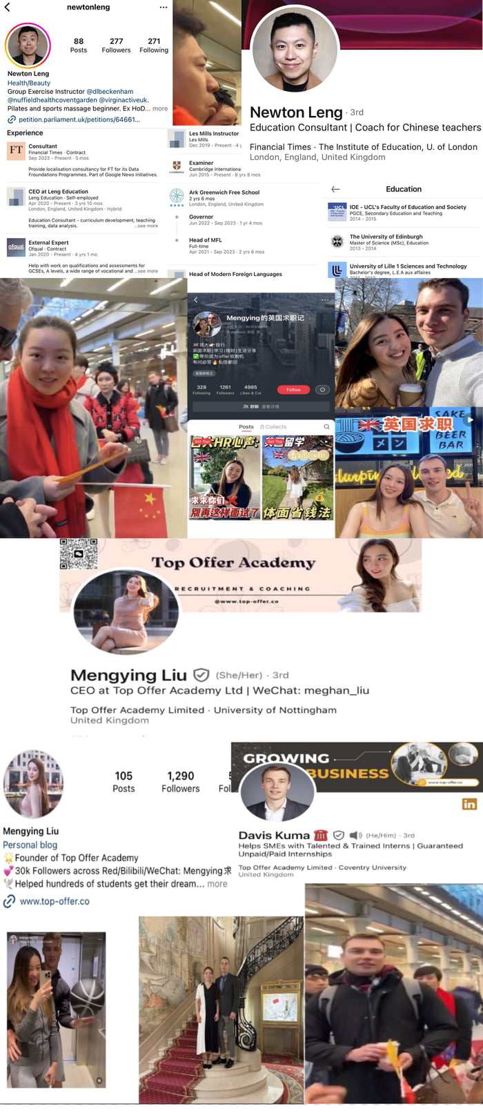 Last post got deleted, here's the new one. - 9GAG